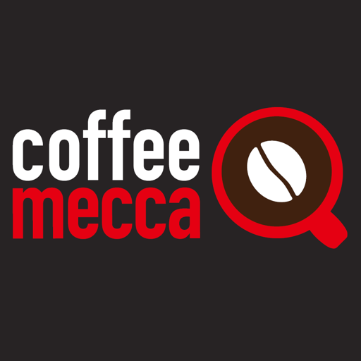 ☕ CoffeeMecca[コーヒーメッカ]